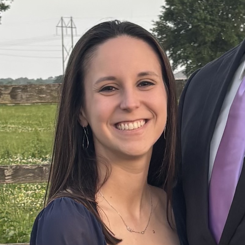 Emily Carney, Travel Advisor | LuxRally Travel