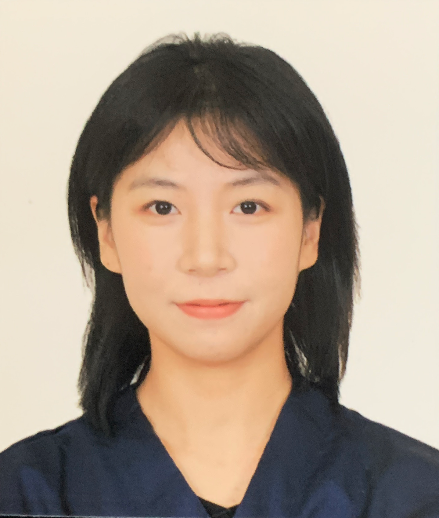 Liping Zhang, Travel Advisor | LuxRally Travel