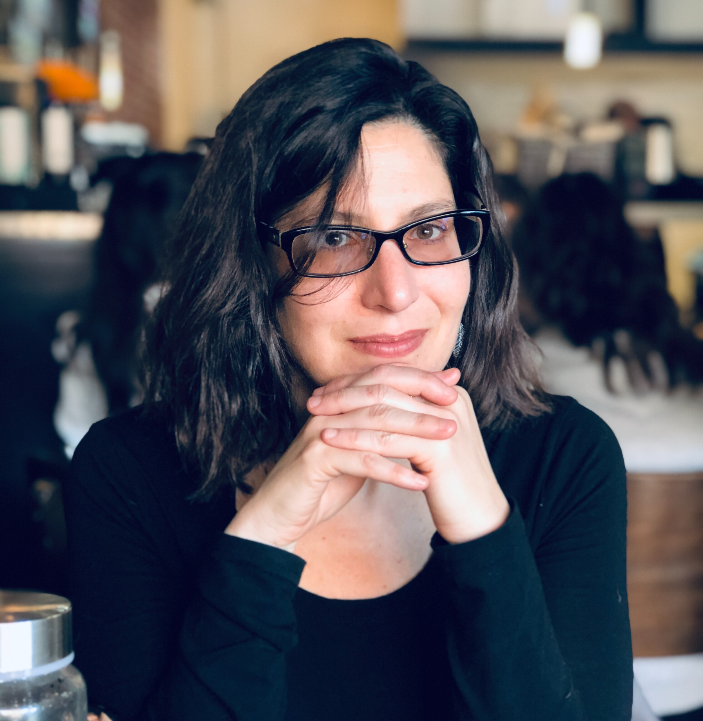 Robyn Schultz | Travel Advisor